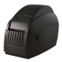 Купить Принтер этикеток Gprinter GP-58T по цене 0 ₽ в интернет магазине ...